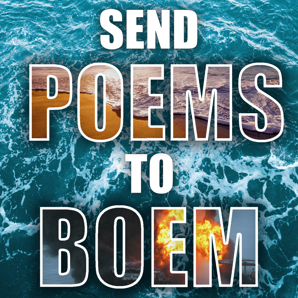 Peoples Ocean Energy Management (POEM) – Another Gulf Is Possible/Otro ...